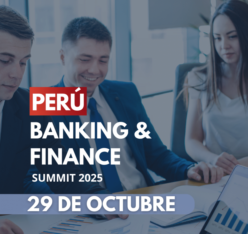 APROFIN se suma como colaborador oficial del Perú Banking & Finance ...